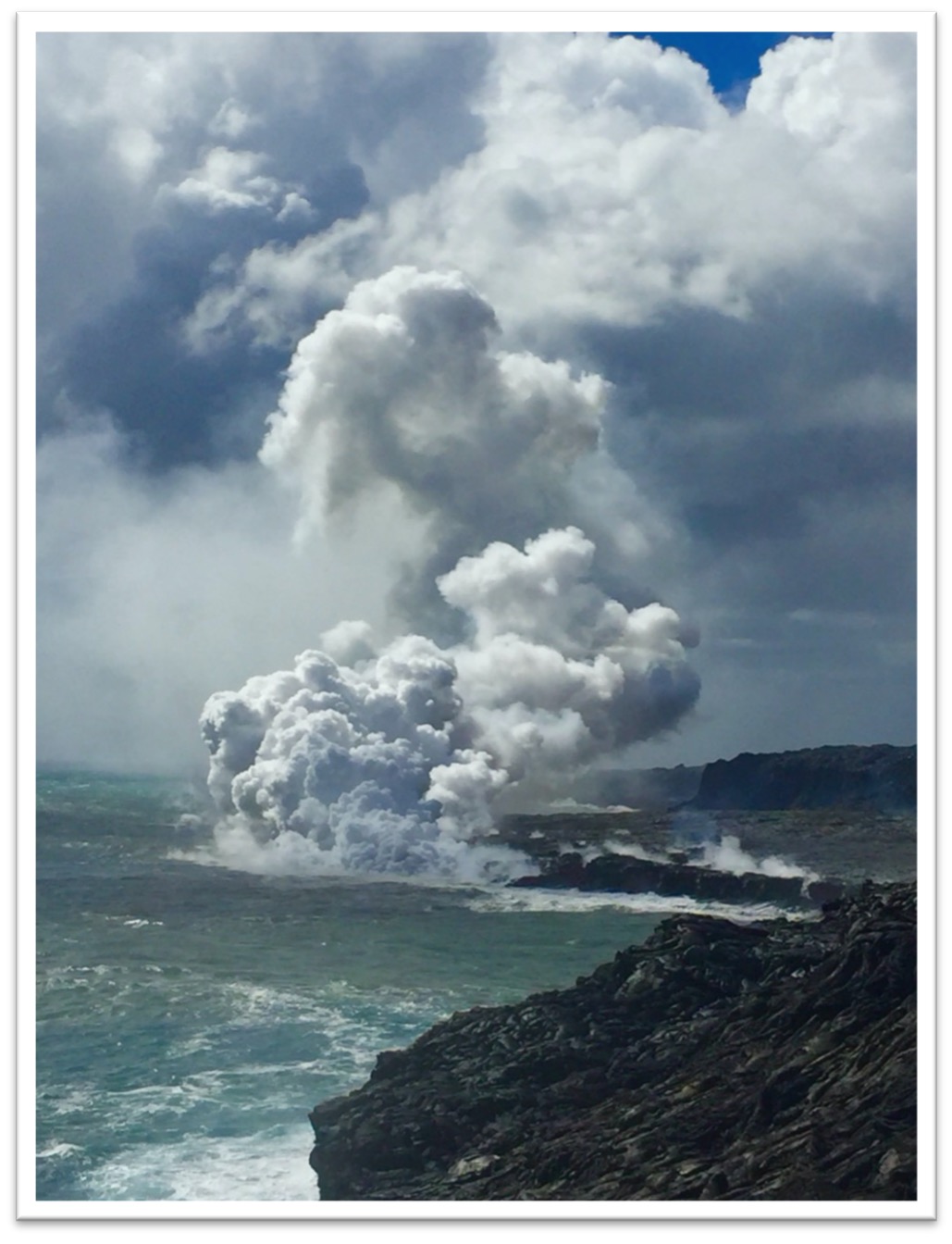 Society - Bible Research